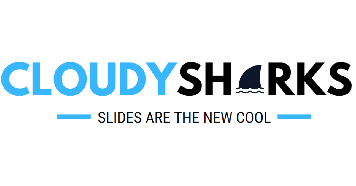 Products – CloudySharks™ - India's First Shark Slides