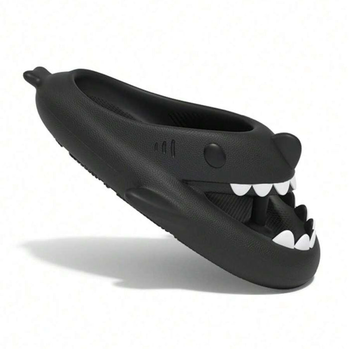 Shark Supreme Flip Flops
