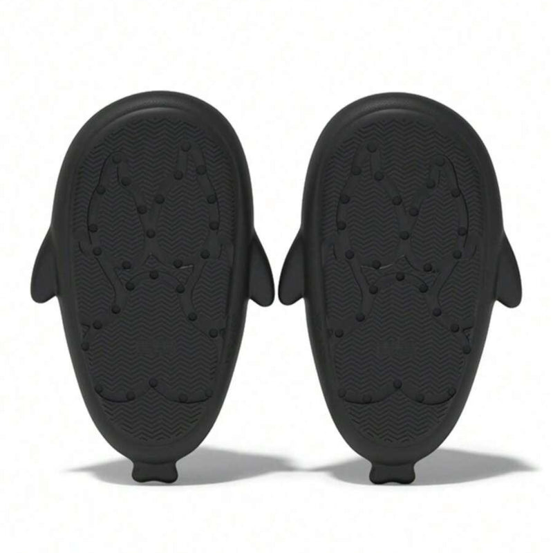 Shark Supreme Flip Flops