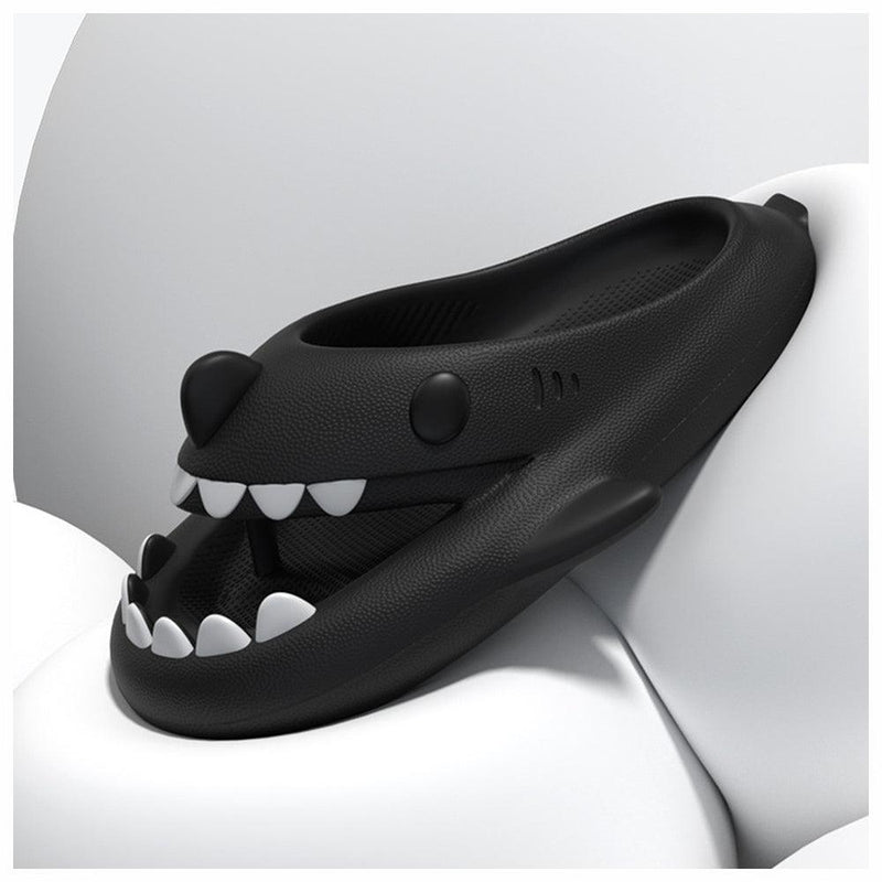 Shark Supreme Flip Flops