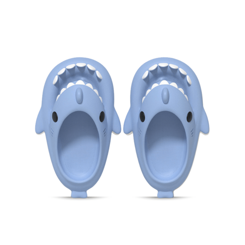 Shark Supreme Flip Flops