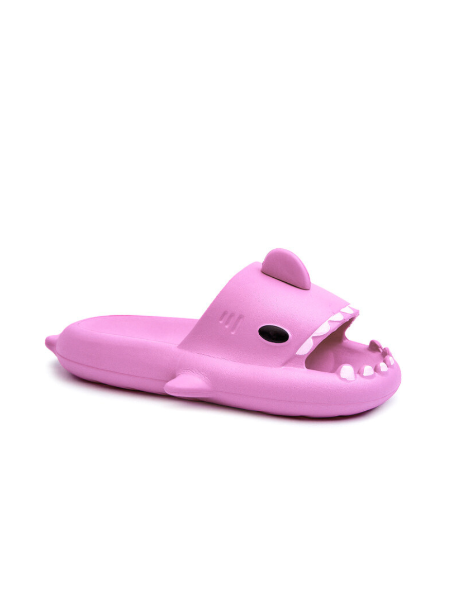 Products – CloudySharks™ - India's First Shark Slides