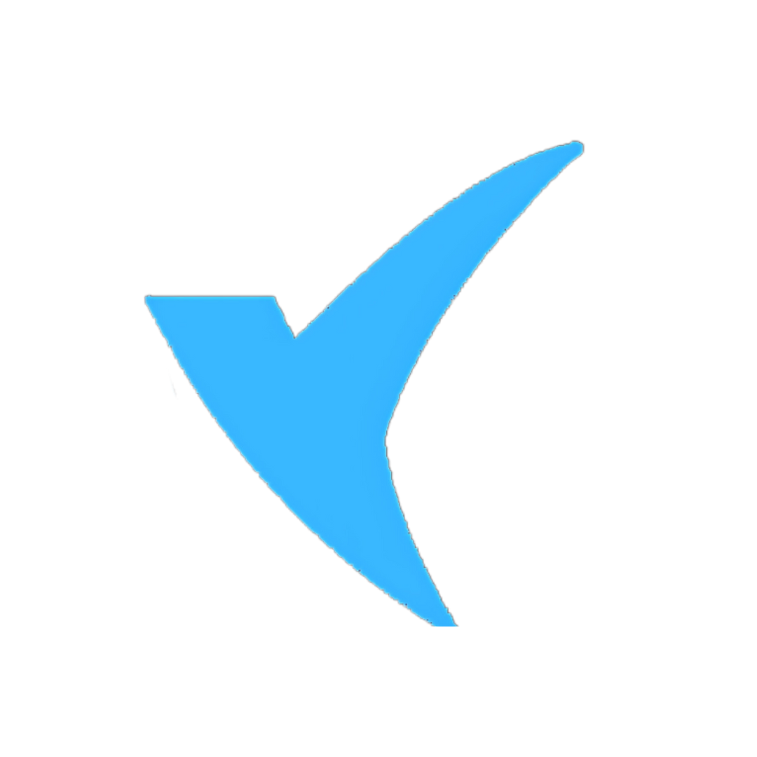 Shark Slides Size Chart